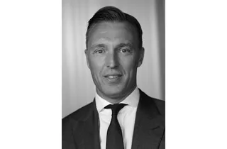 Ascot brings reinsurance under one roof | Bermuda Re